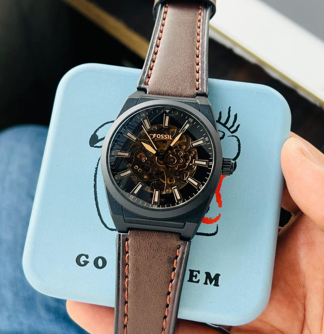 Men's – rdwatch collection
